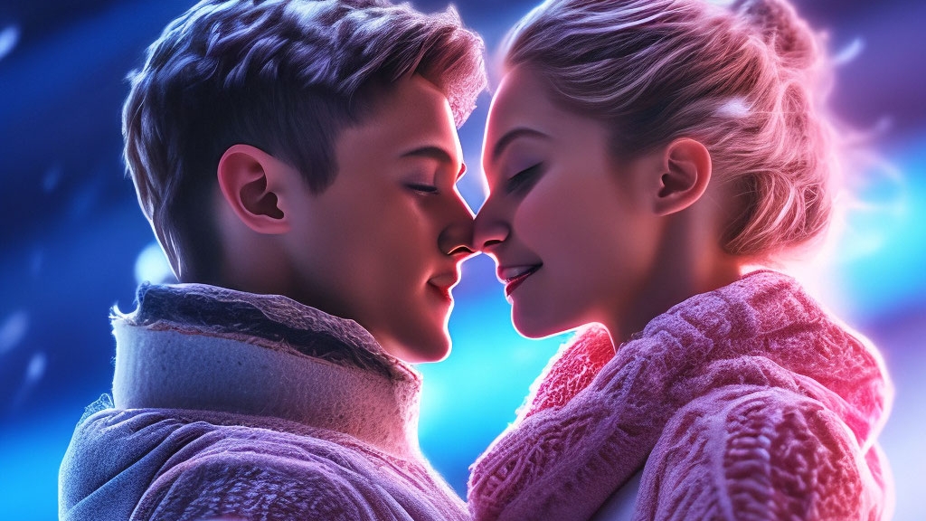 Песни для души. "Не возвращайтесь".
Чудесные слова,хорошая музыка и проникновенное исполнение.