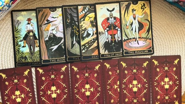 🌸КАРТА ДНЯ 02.02.2026 для всех знаков зодиака🌸Таро прогноз.