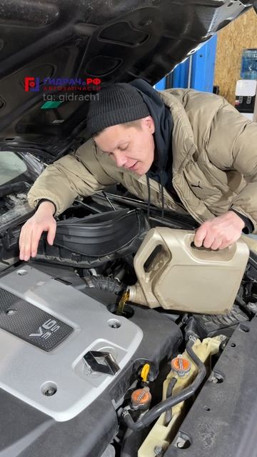 КУПИЛ МАШИНУ 😎