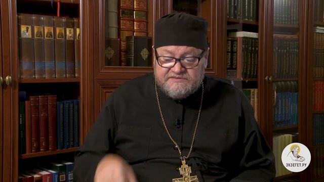 Кто такие книжники,фарисеи и саддукеи?