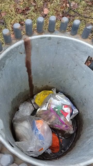 №1124 Комсомольский проспект. 25 ноября 2025 г., 14:46:06 VID_20251125_144556574