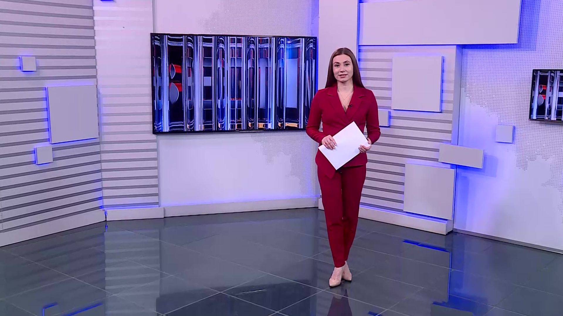 Вести-24. Башкортостан - 02.02.26