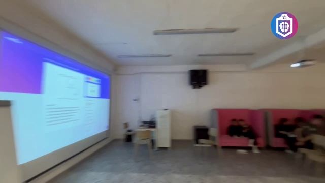 Когнитивная Витаминка Спецвыпуск "Дальневосточный олимп"