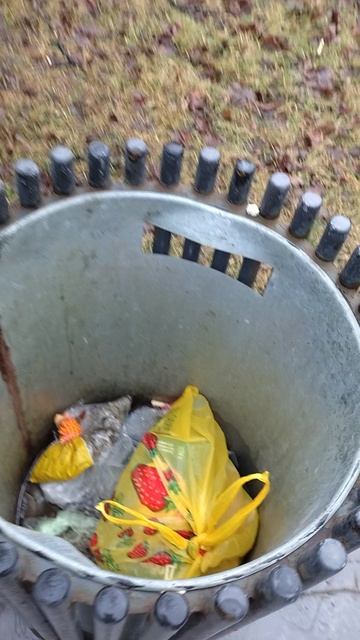 №1130 Комсомольский проспект. 25 ноября 2025 г., 14:49:19 VID_20251125_144911689