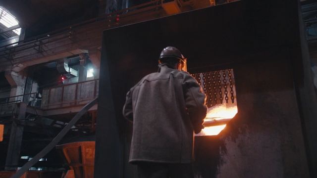 Простая Магия - ЗСЭМЗ