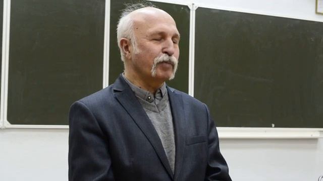 03 Величко М.В. в Военмехе (2016.12.07) Общественно-экономическая формация как объект управления 3/8