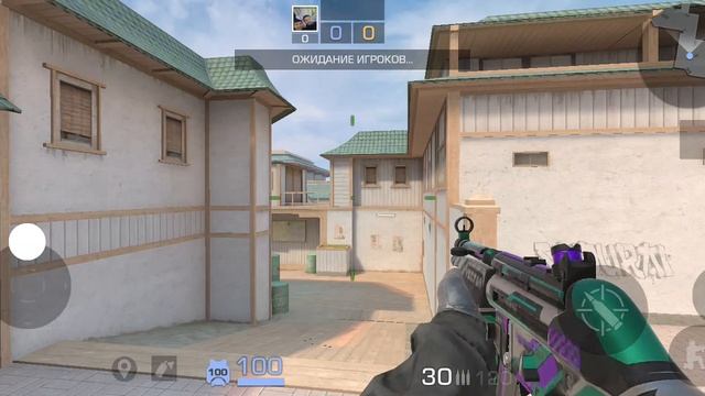 нычки на карте nanny типичный человек который ему скучно играть