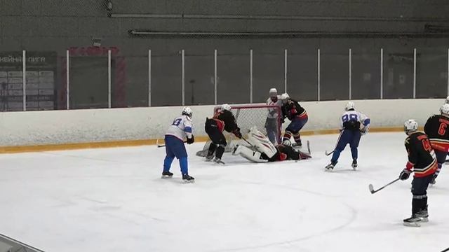 ТОП - 10 СПАСЕНИЙ / СПОРТСМЕН / НОЯБРЬ