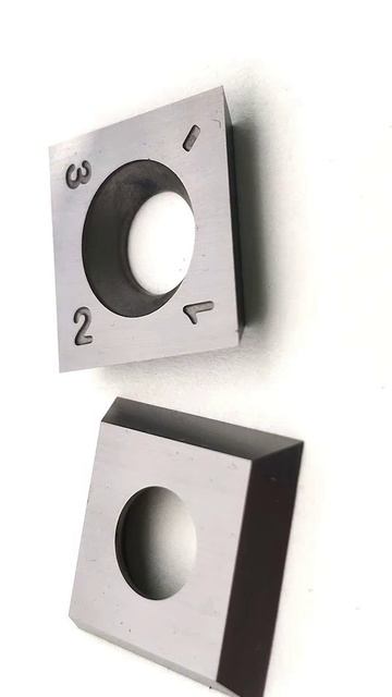 Сегментный вал, за что вы платите.