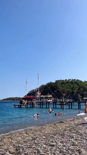 Новинка сезона в Турции — отель FUN&SUN SMART Akman Beach 4*+ и FUN&SUN SMART Sultan Beach 4*+