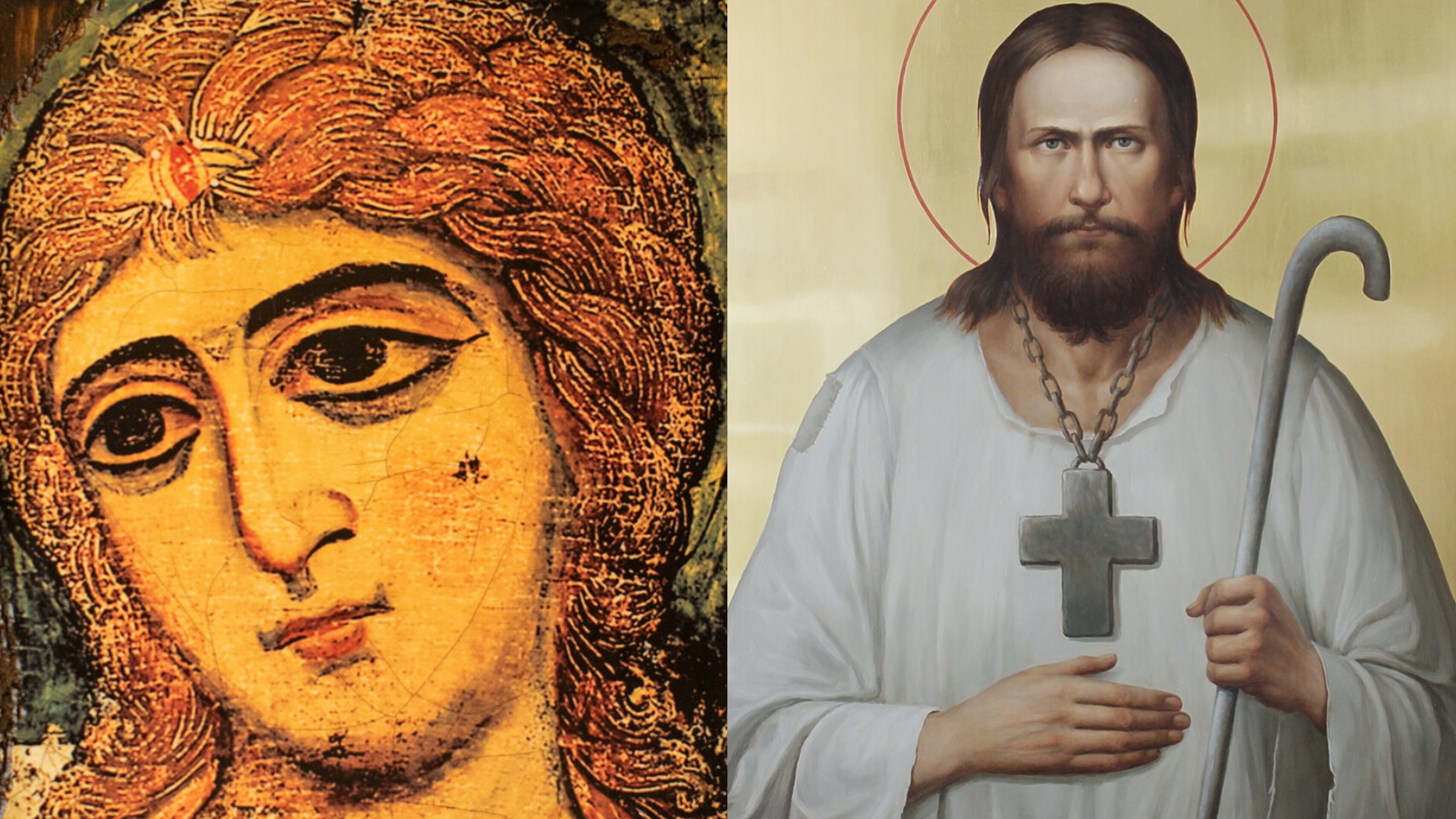 КАК ИЗБАВИТЬСЯ ОТ ЗЛЫХ ПОМЫСЛОВ?! ОТВЕТЫ НА ДУХОВНЫЕ ВОПРОСЫ СВЯТЫХ ОТЦЕВ