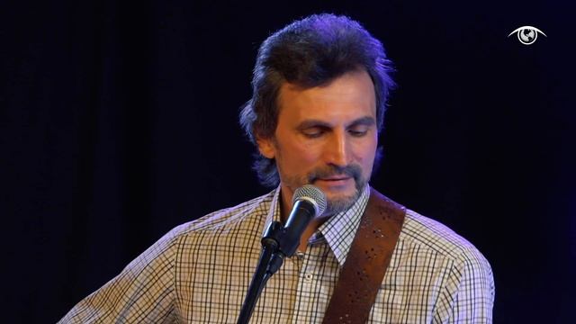 Егор ГАГИН - Круглые дураки