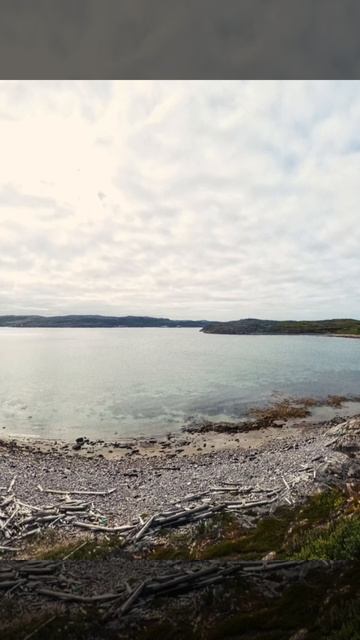 Рыбалка Тениберка