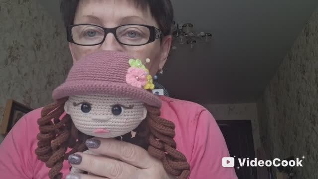 Vlog/221/ В гости к детям/ Ответила Вам/ Шинковка для капусты супер!