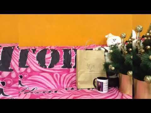 Как удивить педагога