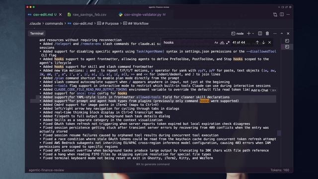 IndyDevDan - The Claude Code Feature Senior Engineers KEEP MISSING