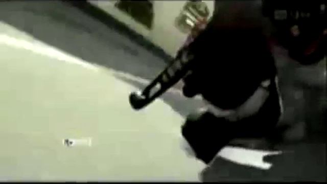 В память о мотогонщике Билли  Уорнере Werema54