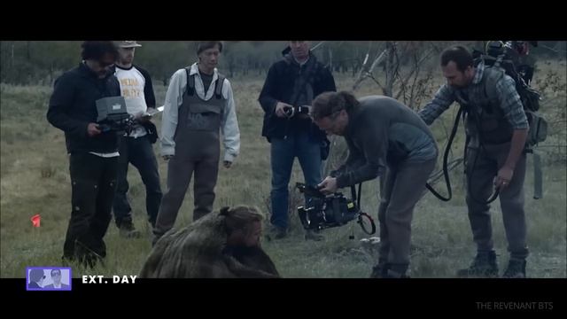 15_Ultimate_Guide_to_Cinematic_Lighting_Pt_2_—_How_to_Light_Subjects