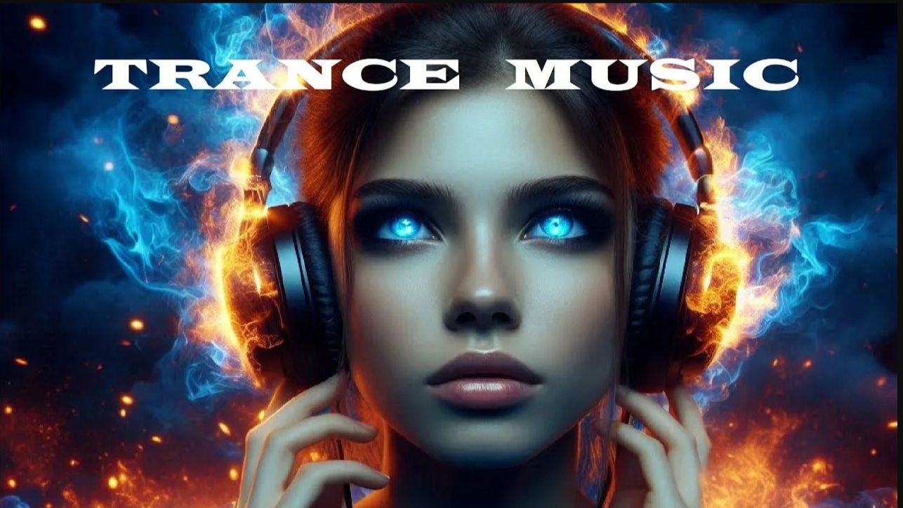 TPANCE ВОКАЛ МУЗЫКА 2025 v4