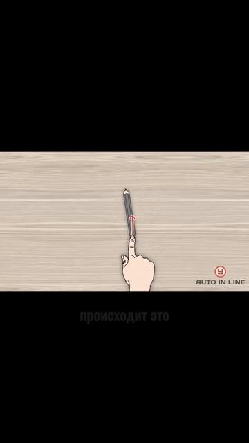 Разбор билетов ПДД 🚗📘