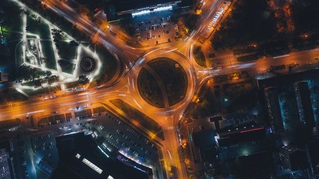 ЗАНОВОКУЗНЕЦК