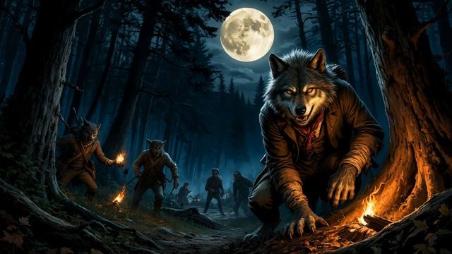 Gothic Music | Pawn of the Dead