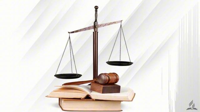 Субботняя школа 2026 1кв. Урок 6 Наше упование только на Христа (Павел Луговой)_Full_HD