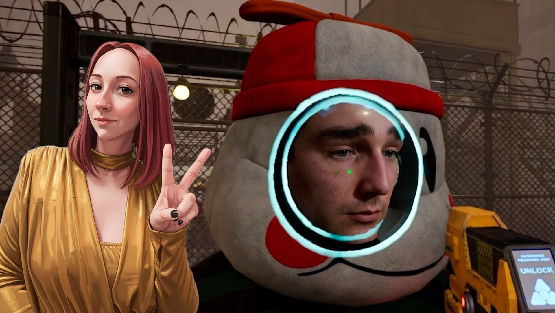 НОВЫЕ СИМПТОМЫ | #2 Quarantine Zone: The Last Check