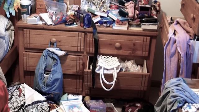 Стрёмная правда про ЛЮКСОВЫХ женщин из соцсетей