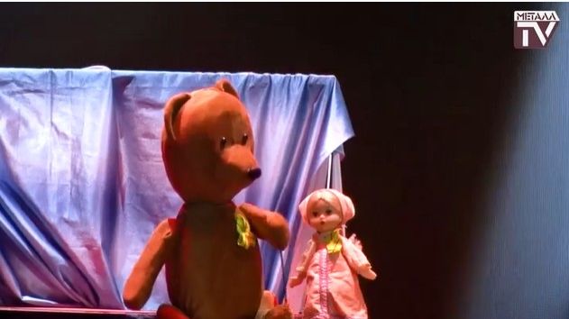 Как рассказать о войне? 27-30 января 2026 г.