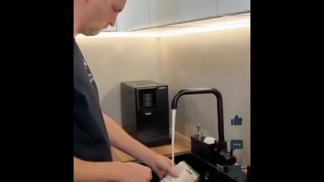 подборка эдитов и ржаки