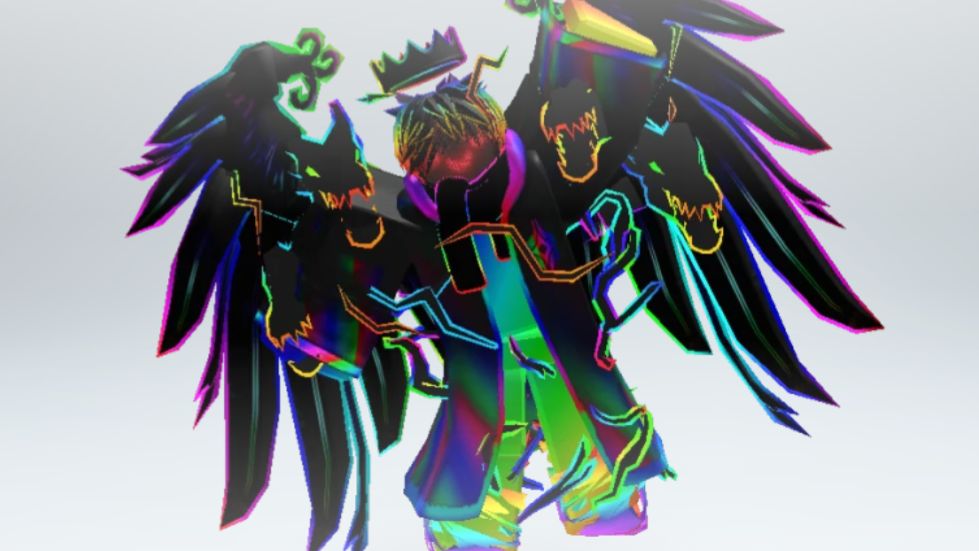 Я играю в роблокс на телефоне.