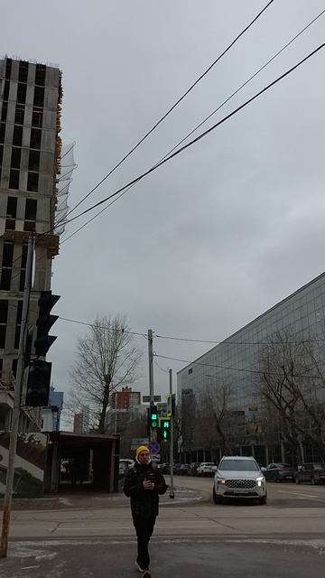 №1145 ул. Белинского. 26 ноября 2025 г., 13:36:02 VID_20251126_133532443