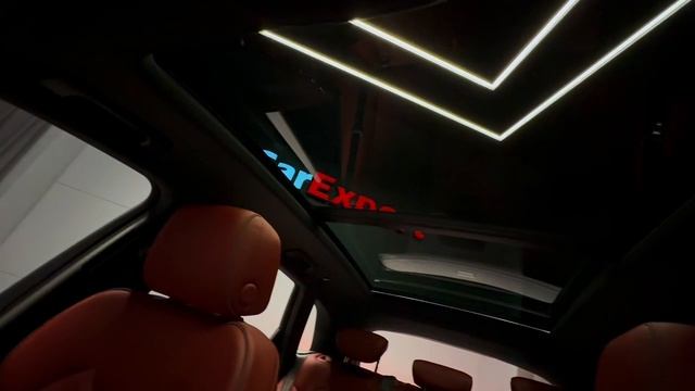 Audi Q5L 45 TFSI Quattro S-line   | Авто в наличии | Обзор