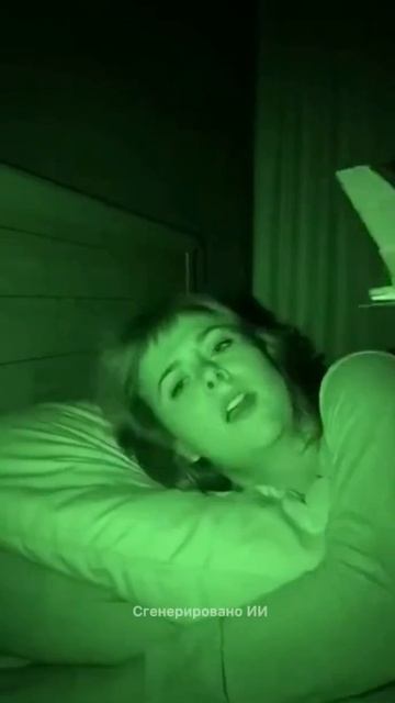 КОТ ЁКЛМН! СДОХНУТЬ ХОЧЕШ?!