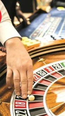 Вот это лубоф.. как така ..лу...