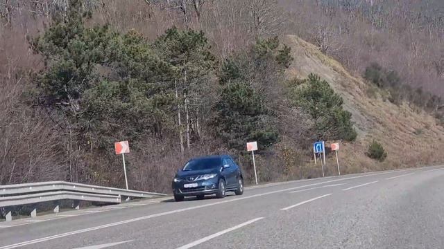 EGOIST/Африканка Хади поясняет ситуации.