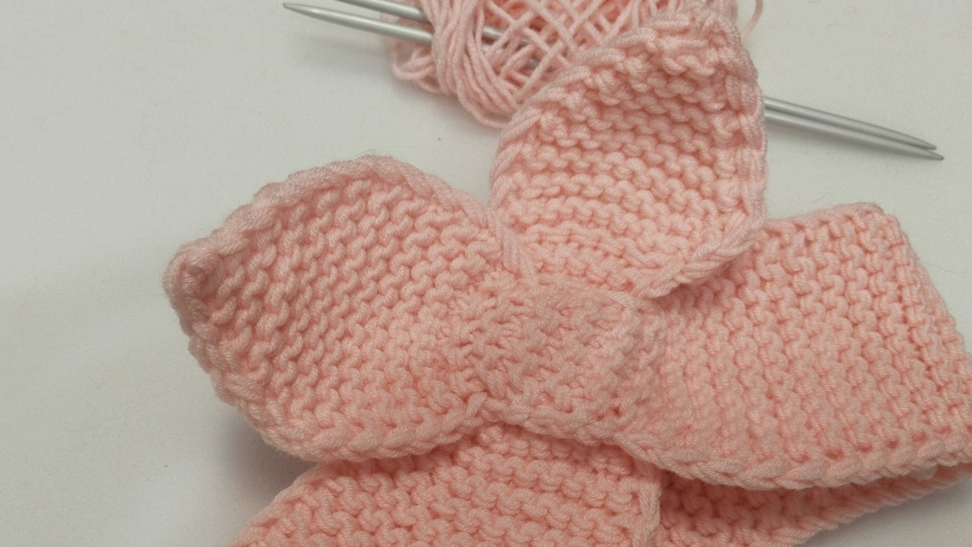 Повязка на голову Ушки МК ♥️