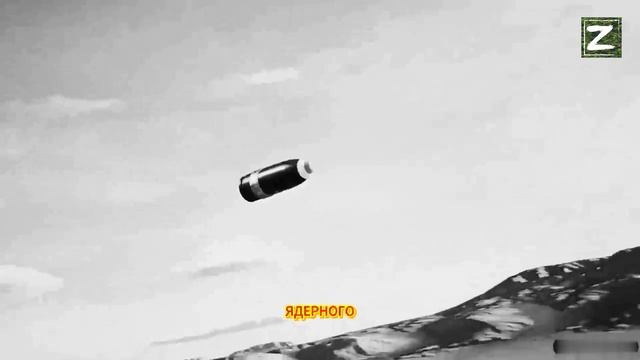 М1 Абрамс: Эволюция от M1 до M1A2 SEP v3