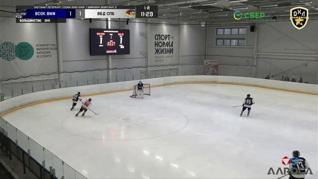 ТОП - 10 ГОЛОВ / ДЕБЮТАНТ 2 / НОЯБРЬ