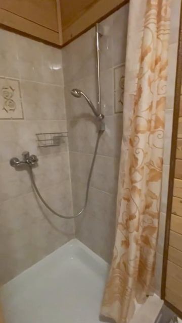 Номер на берегу двухместный. Эдем.