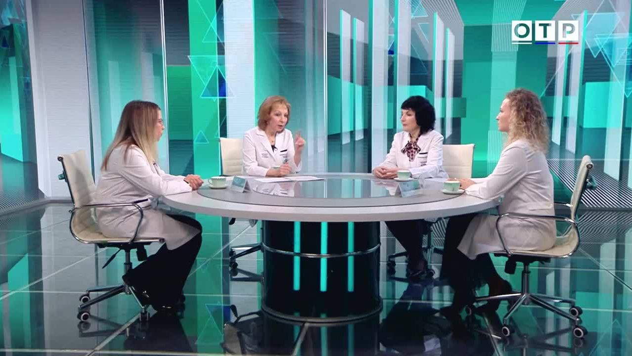 Эпилепсия — не приговор: как распознать, лечить и жить полной жизнью