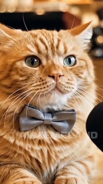 ржака будет 🤣