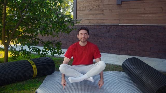 Настоящий PLANTER только от ТЕХНОНИКОЛЬ