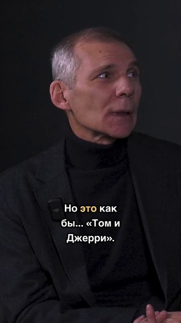 Как воспринимают кино в России и в США