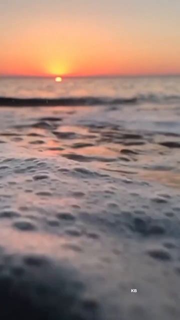 #katyboro #видео #рекомендации