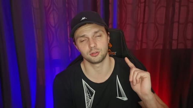 Продавала ТЕЛО за деньги