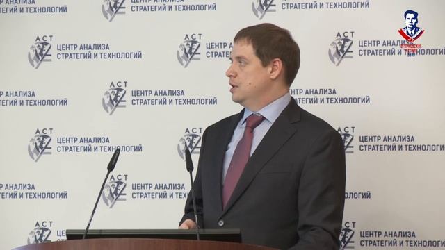 ОЧ-2018 | Бронетанковая техника в конфликтах современности