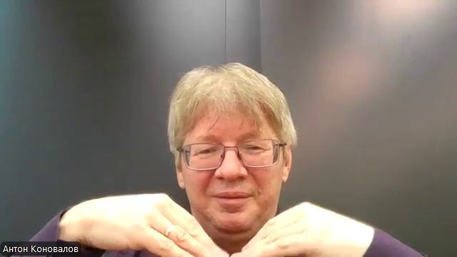 интенсив Медиация День 1 урок 3 Административные практики или восстановительная медиация