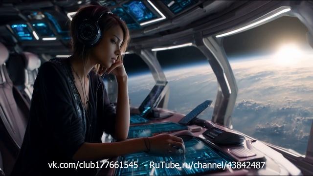 🎧 Музыка для концентрации внимания при СДВГ: продуктивность в учебе и работе, ясность мышления